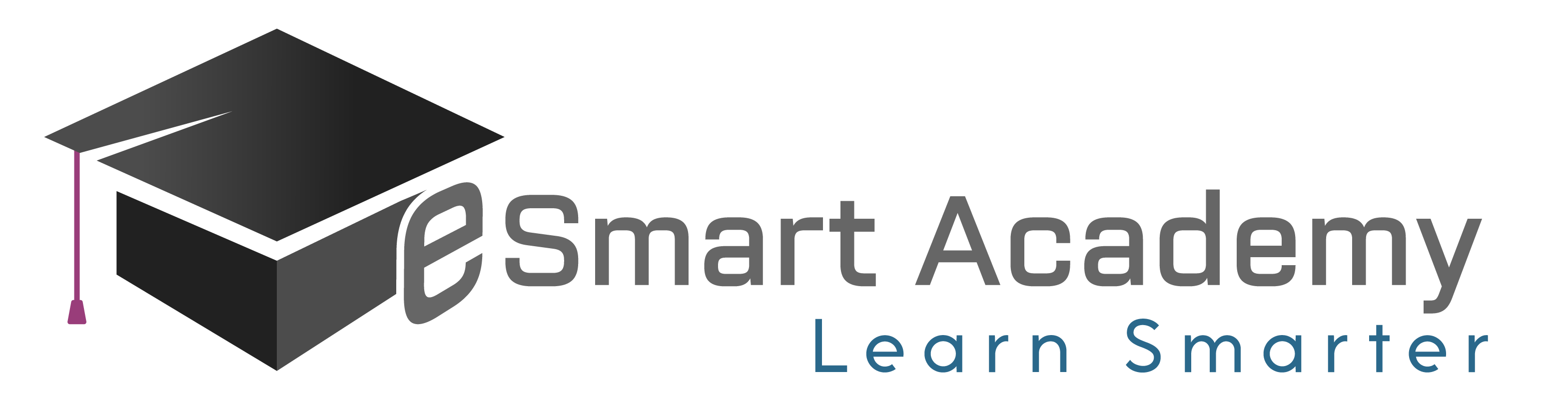 eSmart Academy - Search Course, Find Tutor